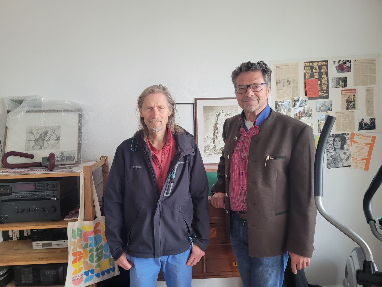 Diether Dehm sagt Ami - go home - radio-berliner-morgenroete.de Diether Dehm sagt Ami - go home - radio-berliner-morgenroete.de