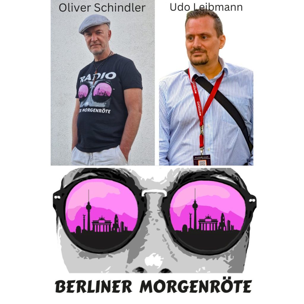 Menschenrechte in Polen: Freier Journalist angeklagt wegen Beginnens ...